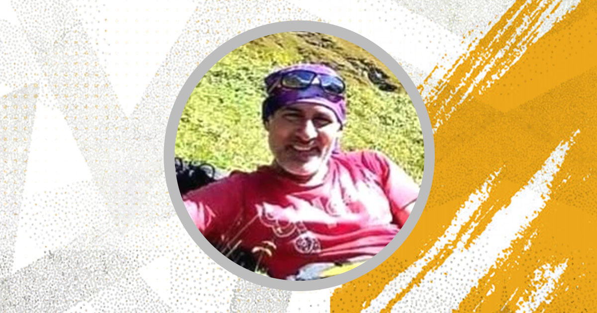 पहाड़ - कविता | हिन्दवी