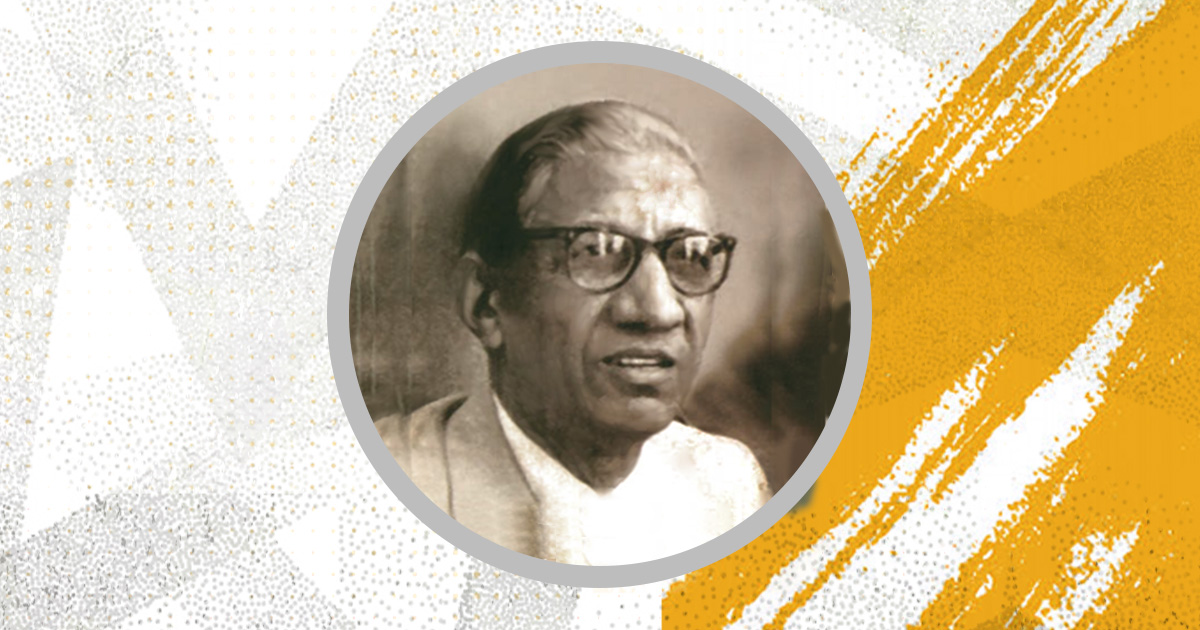 सुदर्शन का जीवन परिचय | हिन्दवी