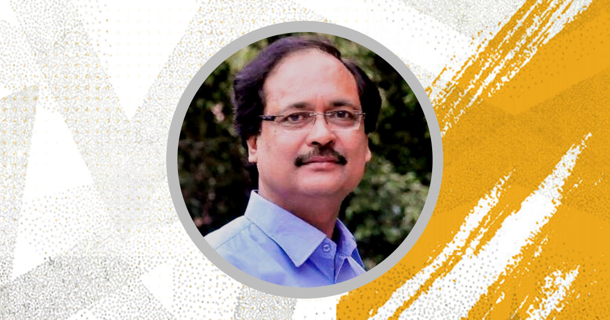 हवा - कविता | हिन्दवी