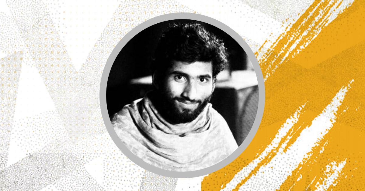 नैतिकता की खाल - कविता | हिन्दवी