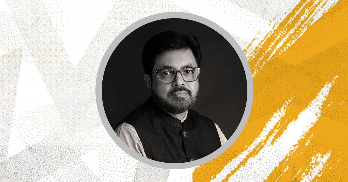 डोर - कविता | हिन्दवी