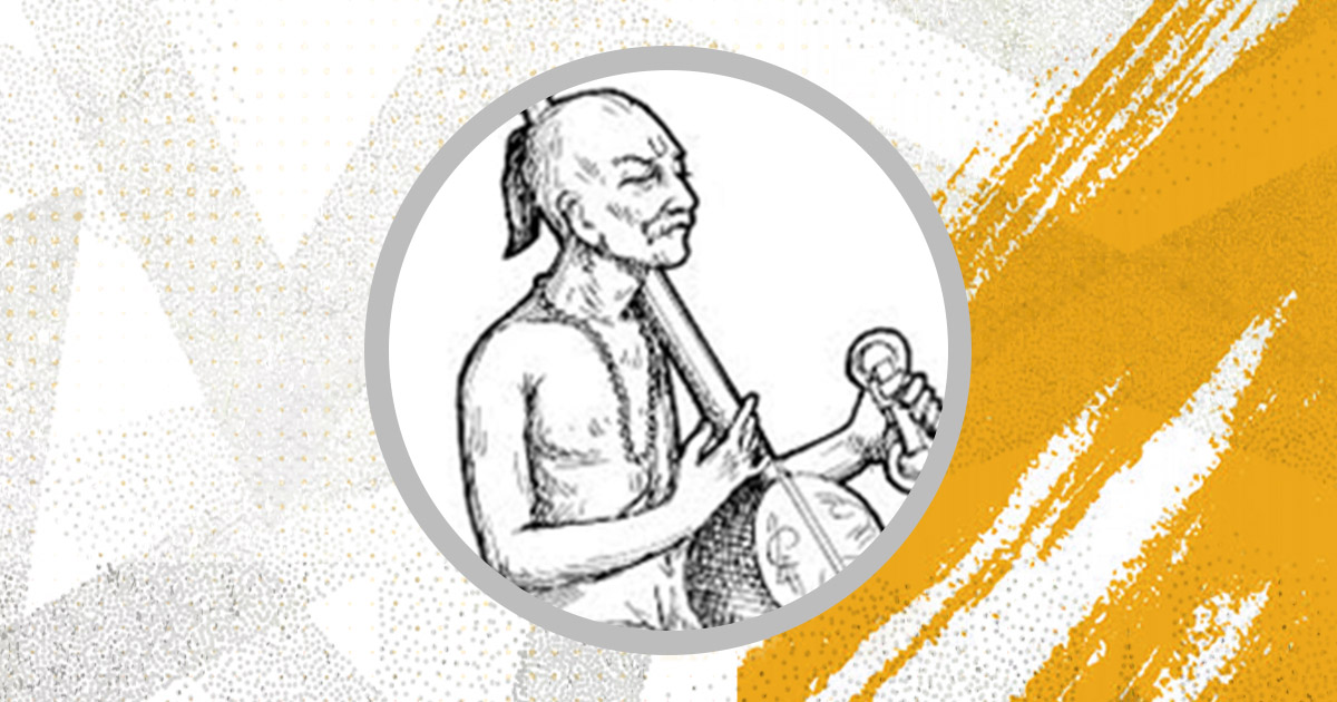 मैया मोहि दाऊ बहुत खिझायौ - पद | हिन्दवी