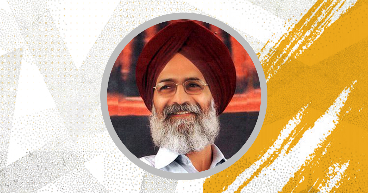 वाद्य-यंत्र - कविता | हिन्दवी