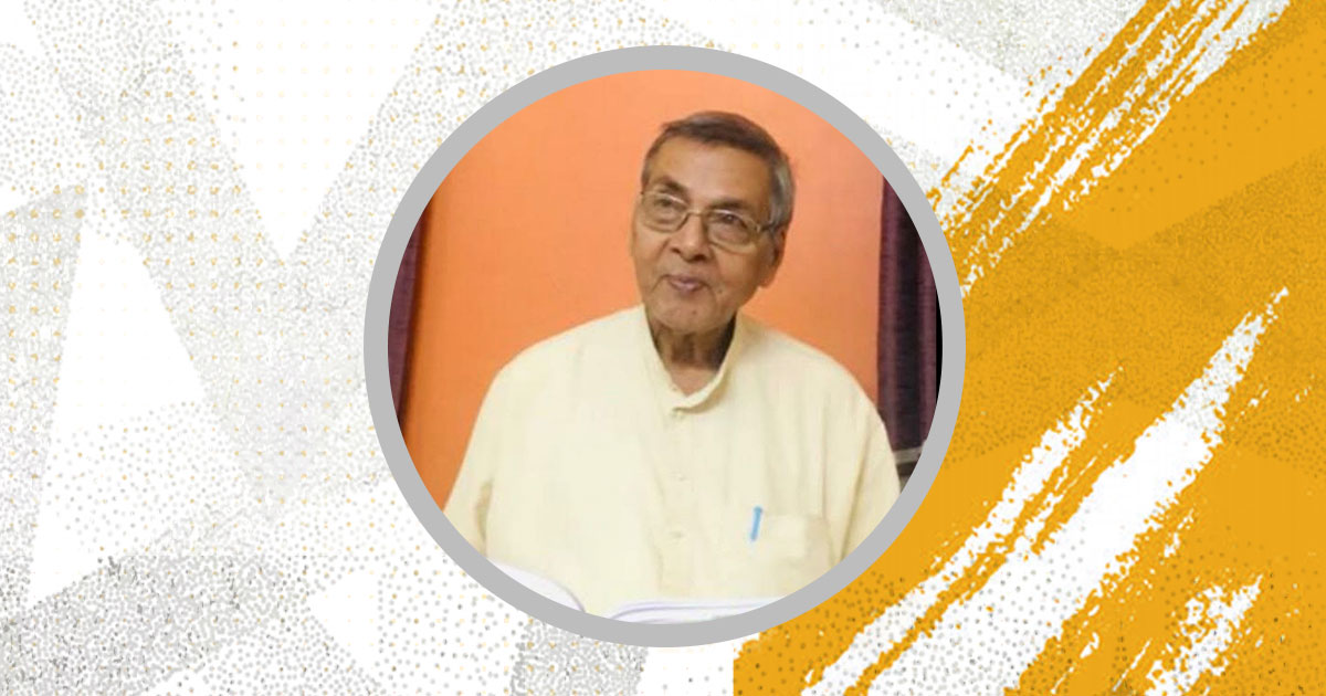 दरदे अबले उपहार - ग़ज़ल | हिन्दवी