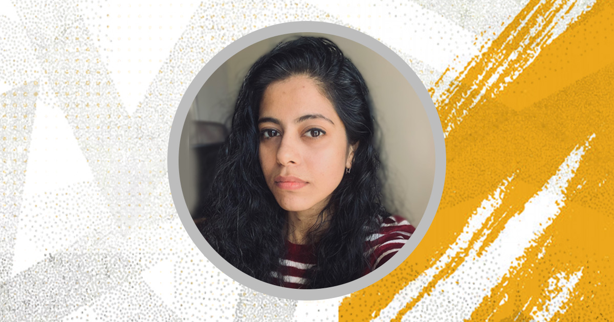 ट्रैफ़िक जाम - कविता | हिन्दवी