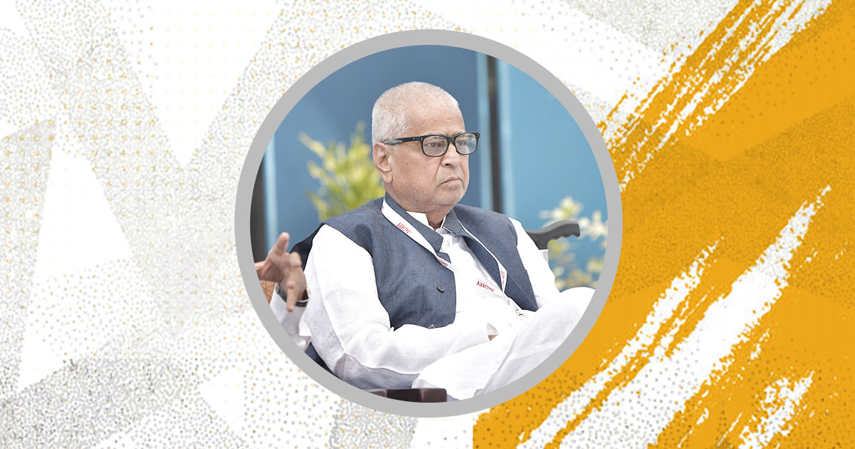 कहीं कुछ हो गया है - कविता | हिन्दवी