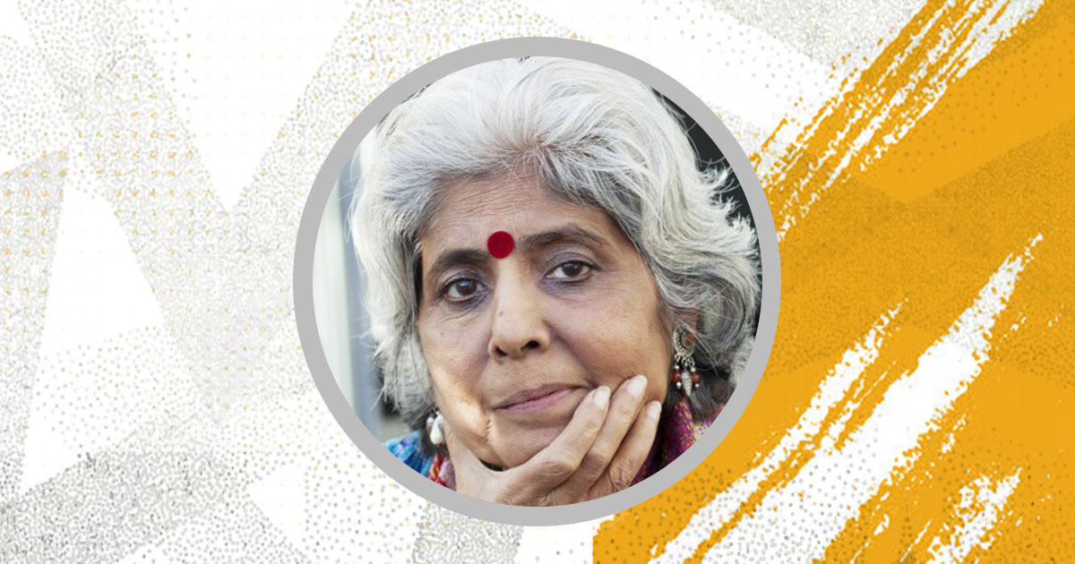 पूरा हो चुका चाँद - कविता | हिन्दवी