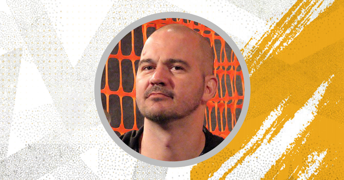 भूल - कहानी | हिन्दवी