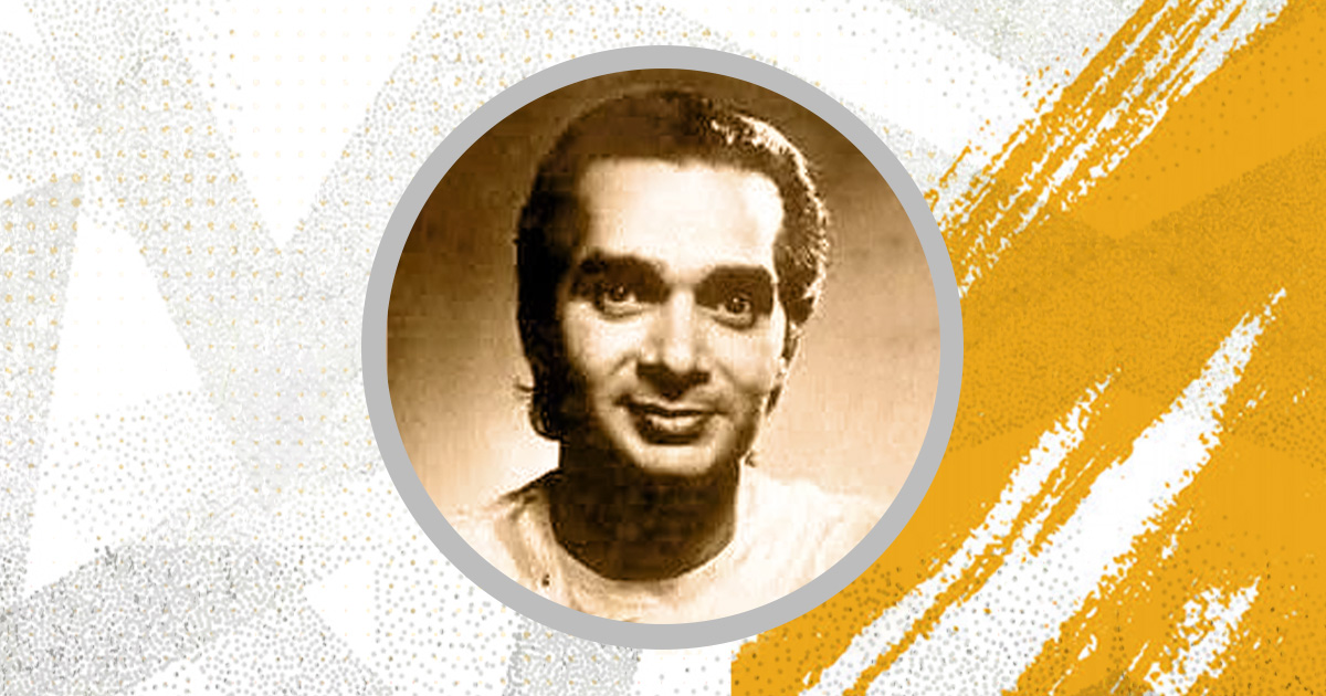 ebooks of Uday Shankar Bhatt | Hindwi