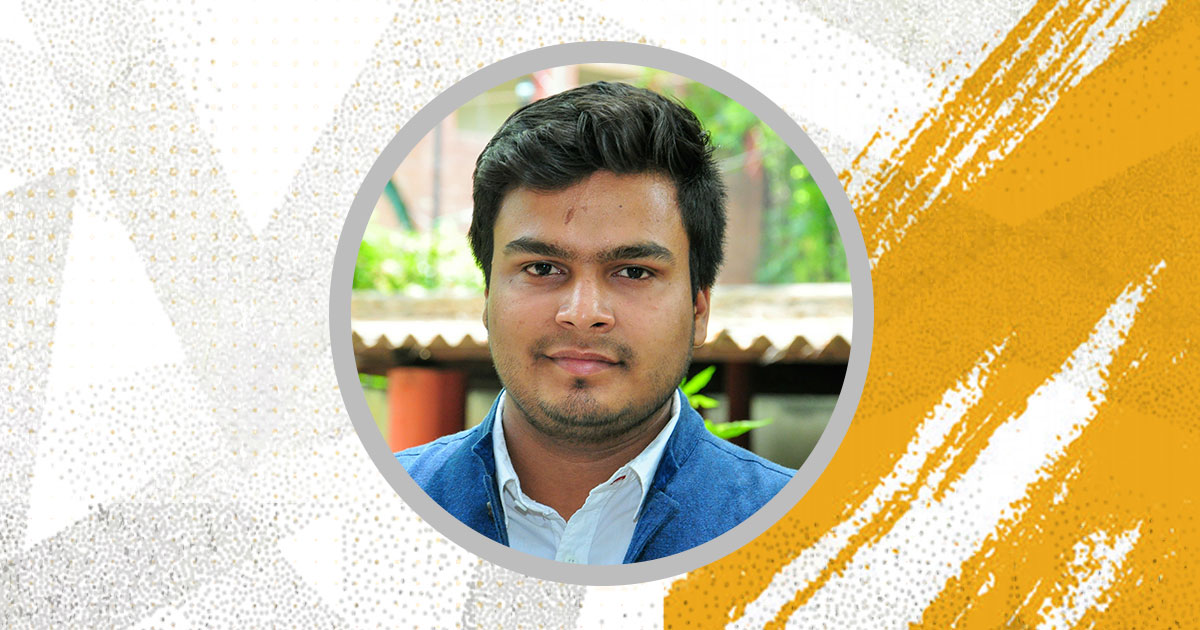 ख़ामोशी का बोझ - कविता | हिन्दवी