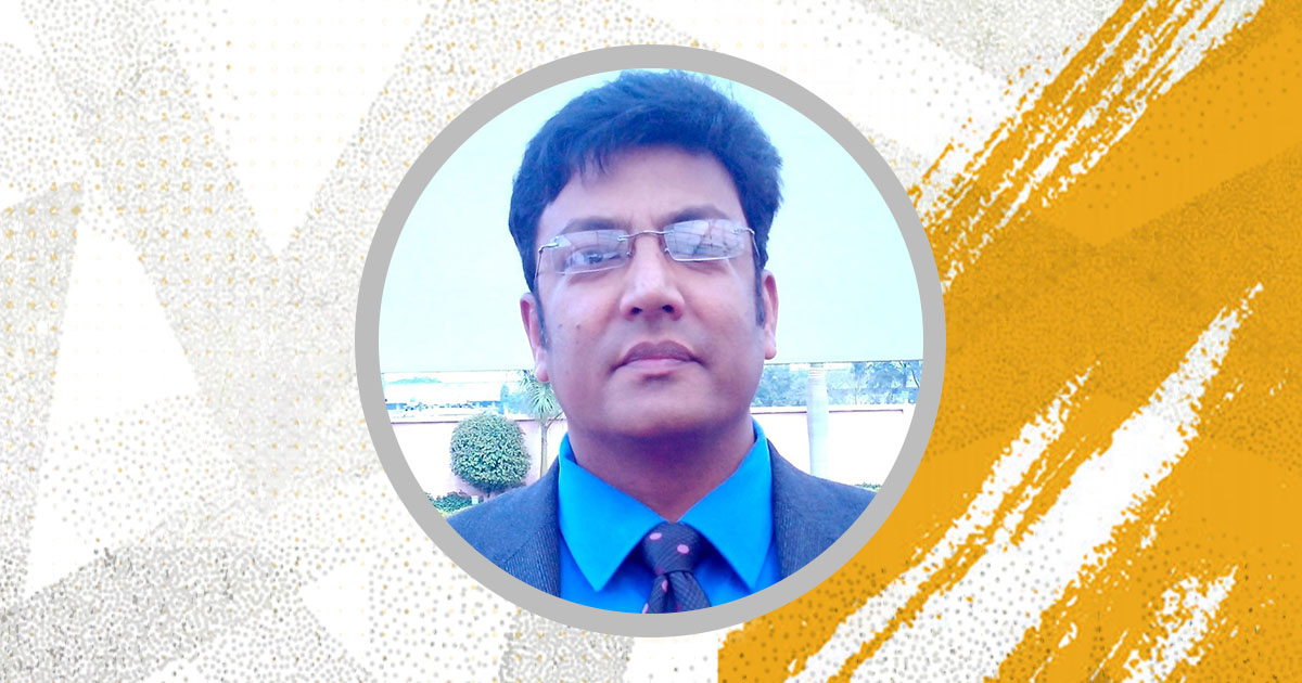 लड़की - कविता | हिन्दवी