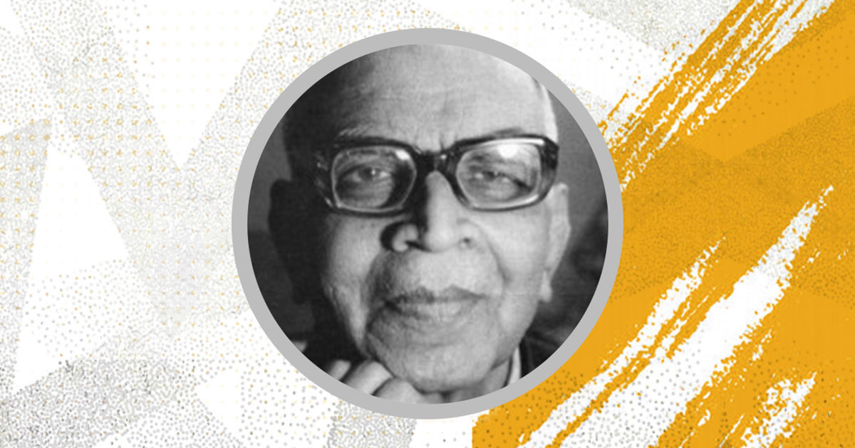 मुक्त-जीवी - कविता | हिन्दवी