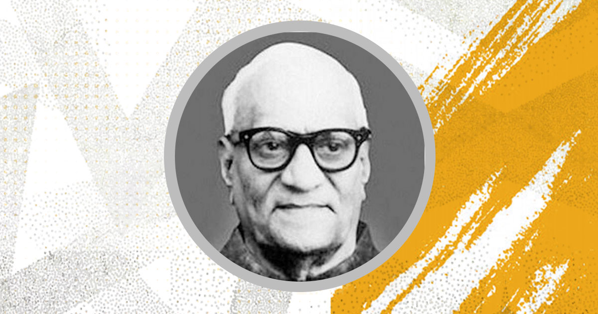 कालिदास की प्रिय वस्तु - कविता | हिन्दवी