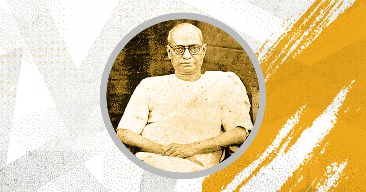 Read famous Poetry of Vallathol | Hindwi