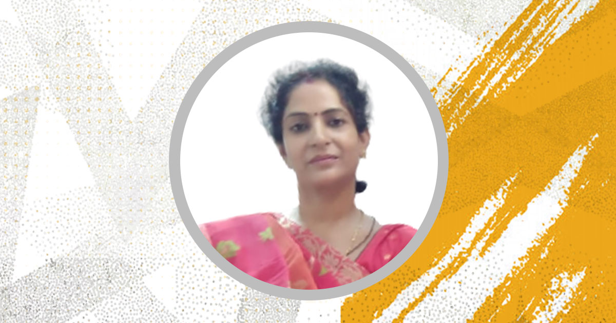 रेखाएँ - कविता | हिन्दवी