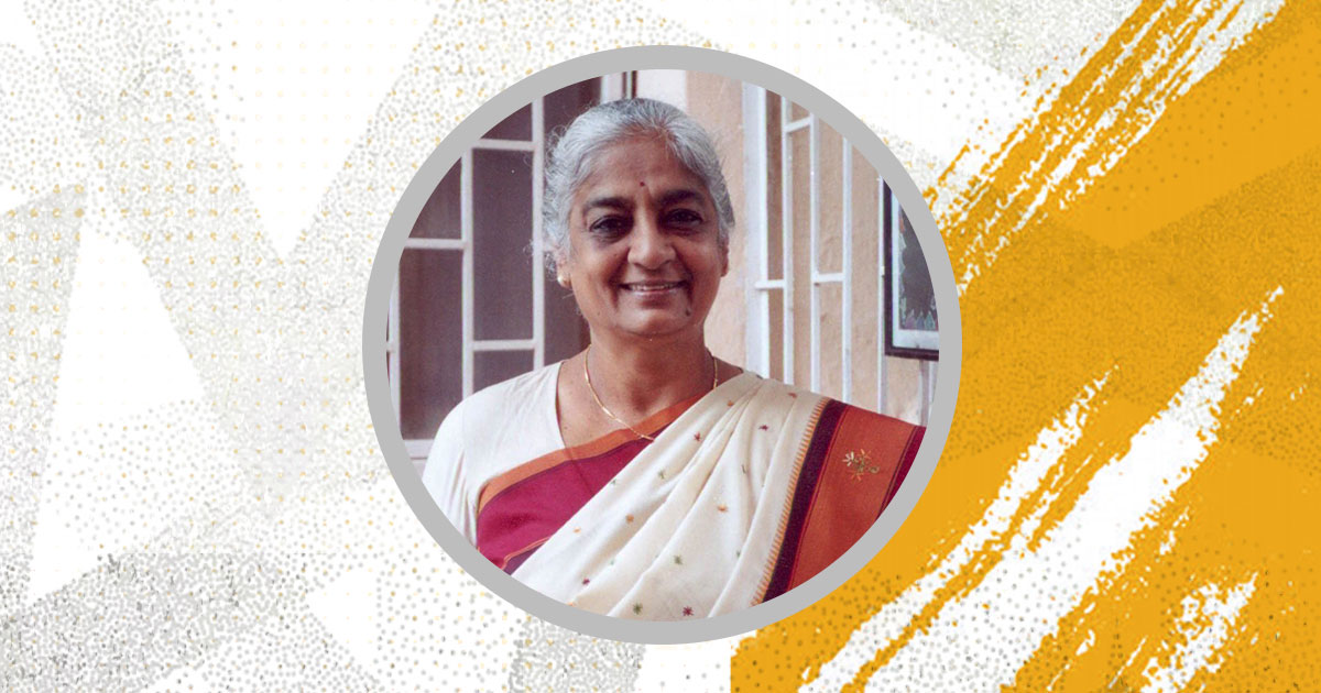 Read Famous Poetry Of Varsha Das Hindwi 