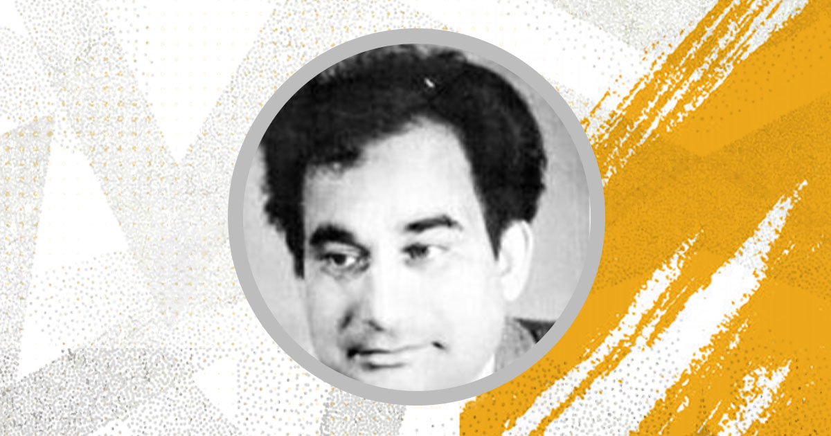Read famous Poetry of Vedpal deep | Hindwi