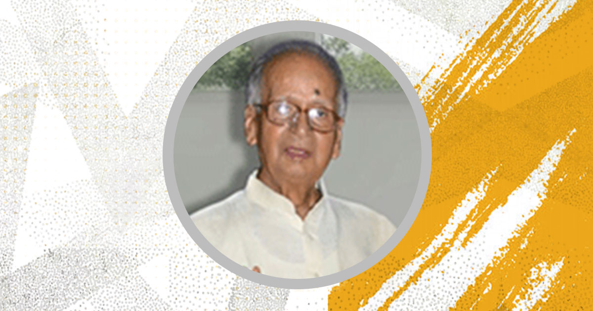 आम रास्ता नहीं है - लेख | हिन्दवी