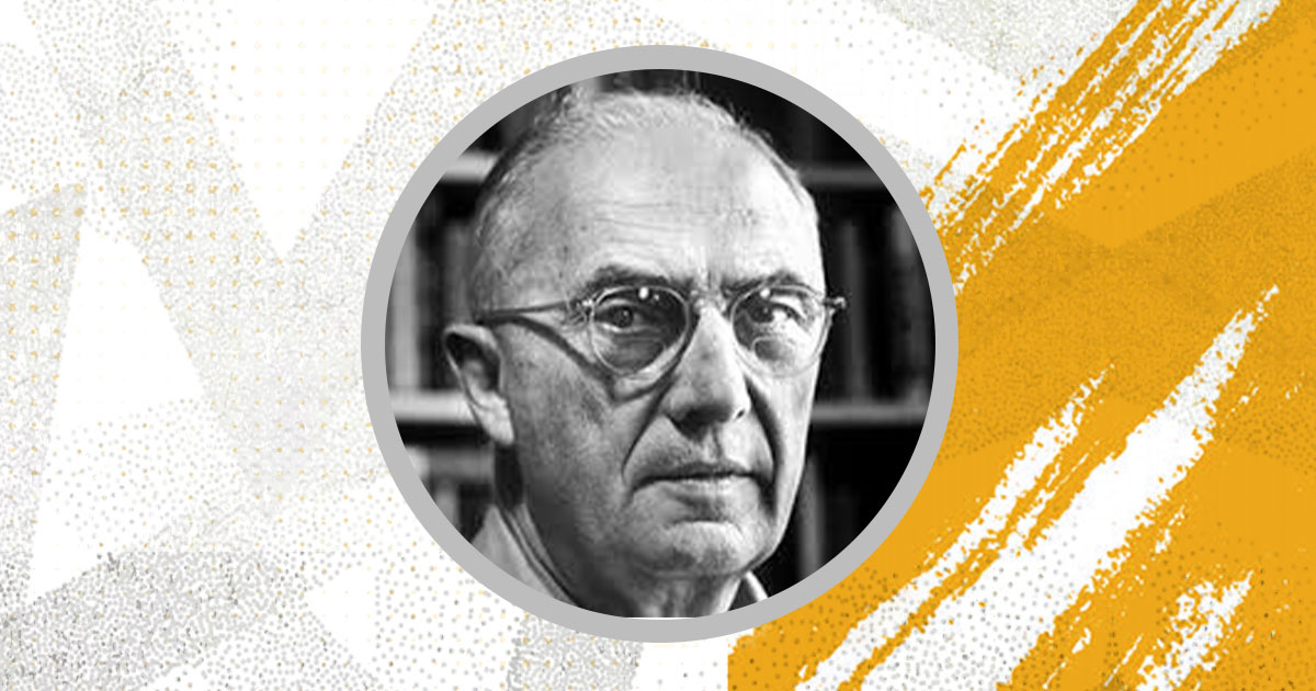 Read famous Poetry of William Carlos Williams | Hindwi