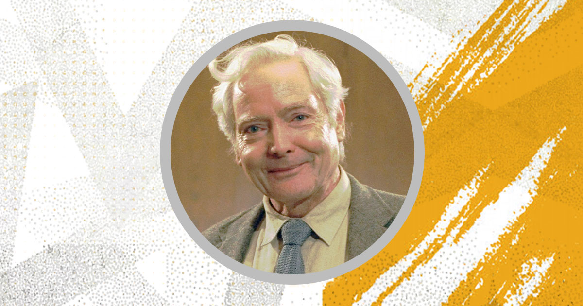 Read famous Poetry of William Stanley Merwin | Hindwi