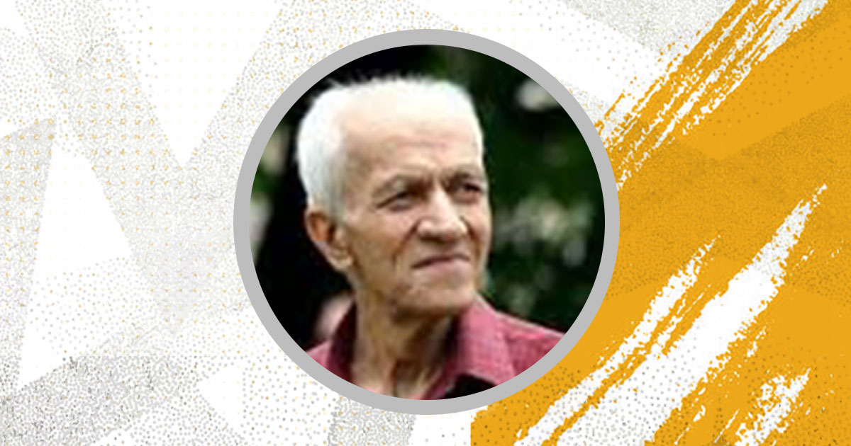 Read famous Poetry of Yash Sharma | Hindwi