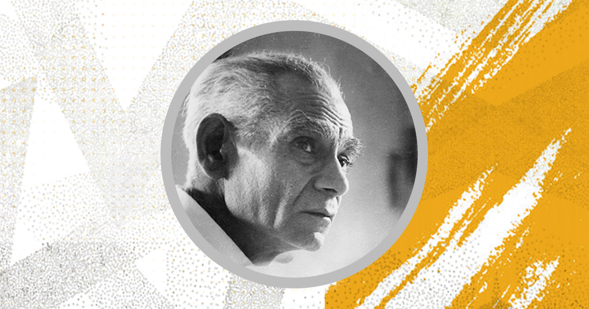 परदा - कहानी | हिन्दवी