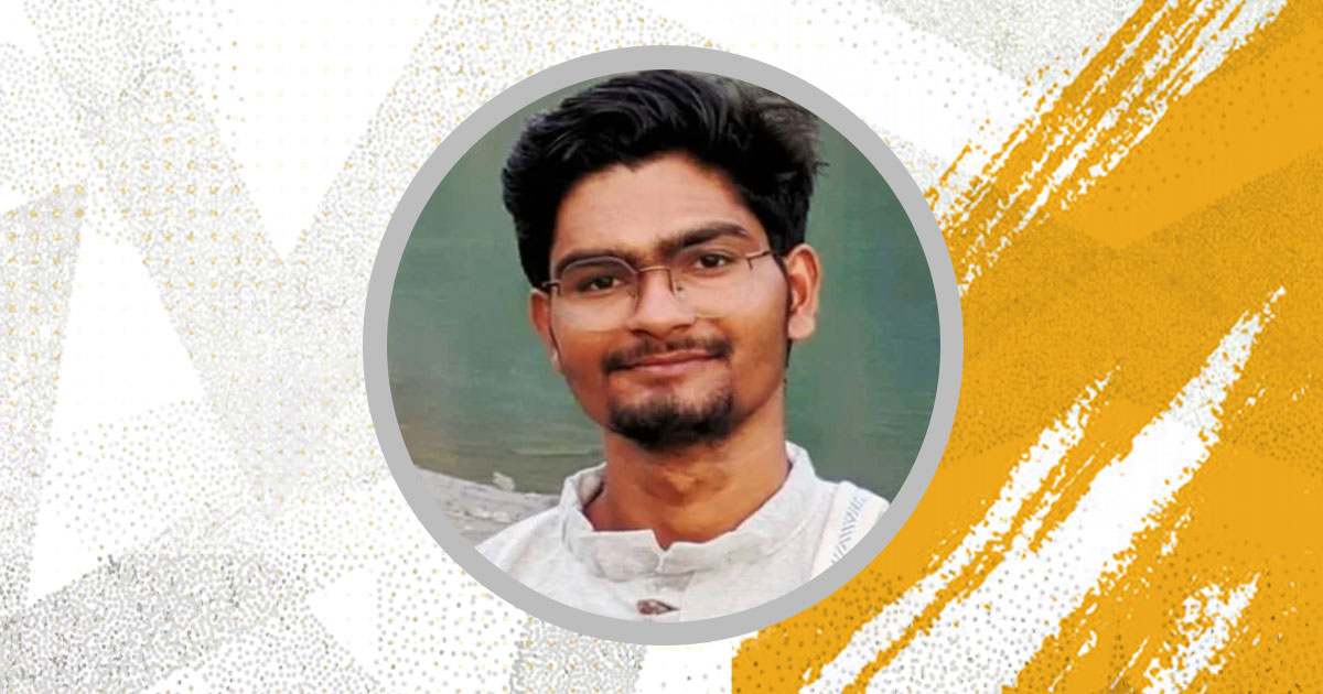 काम से लौटे हुए लोग - कविता | हिन्दवी