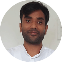 bela of Kartik Rai | Hindwi