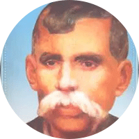 Read famous Poetry of Radhanath Ray | Hindwi