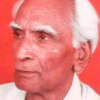 सबकै माई तू - कविता | हिन्दवी