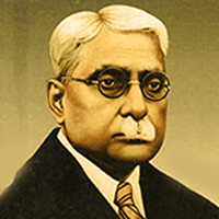 kahani of Acharya Ramchandra Shukla | Hindwi