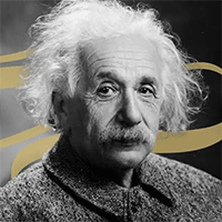 Read famous Poetry of Albert Einstein | Hindwi
