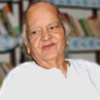 Read famous Poetry of Amarkant | Hindwi