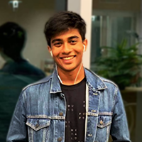 Kavita of Amrit Ranjan | Hindwi