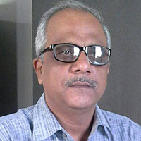 Kavita of Anil Kumar Singh | Hindwi