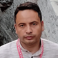 Kavita of Ashok kumar | Hindwi