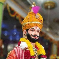 Read famous Poetry of Baba Ramdev | Hindwi