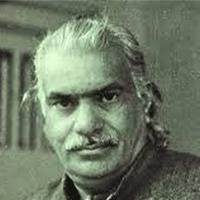 उसका हार - कविता | हिन्दवी