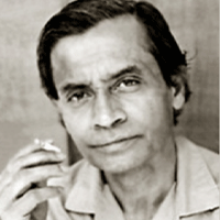 Read famous Poetry of Buddhadev Basu | Hindwi