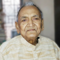 टूट रहीं मेहराबें - नवगीत | हिन्दवी