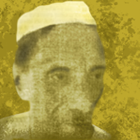 Autobiography of Dhirendra Verma | Hindwi