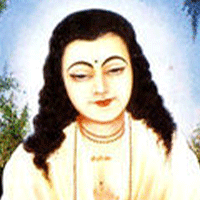 Doha of Dhruvdas | Hindwi