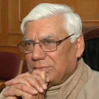 Read famous Poetry of Divik Ramesh | Hindwi