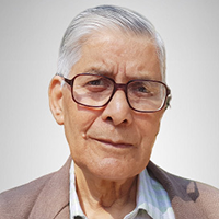 Read famous Poetry of Ganga Prasad Vimal | Hindwi