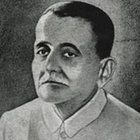 bing aijvjdd nakar kai vadho nahi bhai hu sui javi sui jau hu sui 930 ...