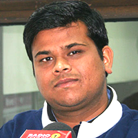 Kavita of Ghanshyam Kumar Devansh | Hindwi