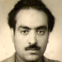 Read famous Poetry of Ghulam Rasool Santosh | Hindwi