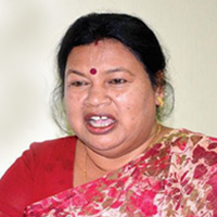 ग्रेस कुजूर का जीवन परिचय | हिन्दवी