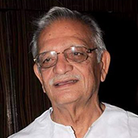 Read famous Poetry of Gulzar | Hindwi
