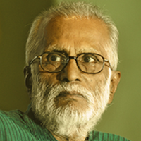 Read famous Poetry of Gyanranjan | Hindwi